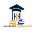 HighGrade assignment help - #1 Academic Writing Services