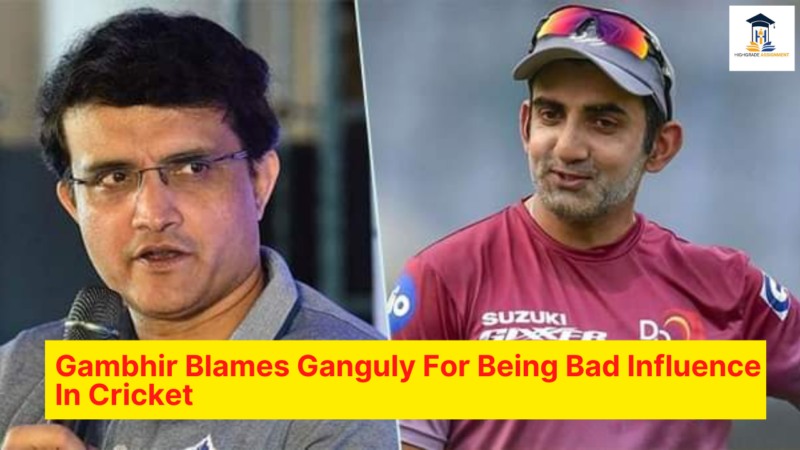 Durand Cup 2022 Knockout fixture | Highgradeassignmenthelp