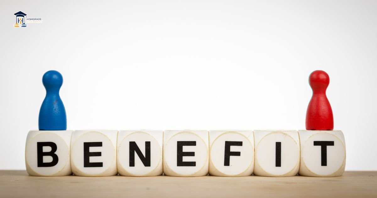 The Benefits of Peer Collaboration in Assignment Completion