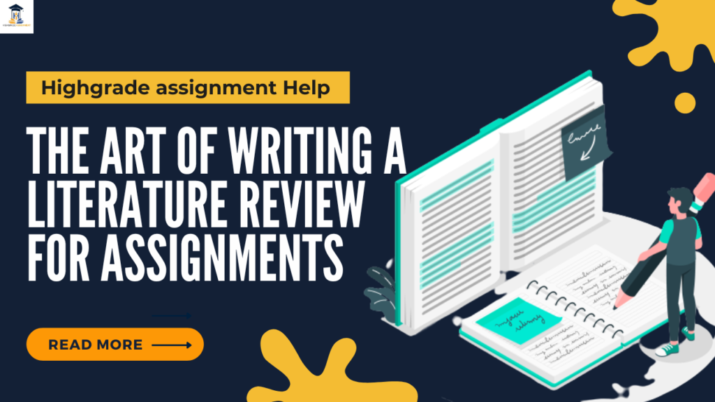 The UK Student Visa New Rules 2023 | Highgrade Assignment