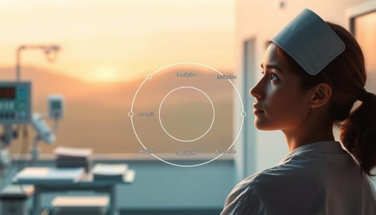 Gibbs Reflective Model: Unlock Your Learning Potential