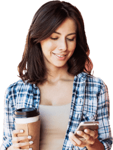 HighGrade assignment help - #1 Academic Writing Services